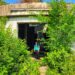 Exploring Abandoned Illinois: 5 (Legal) Spots You Need to Visit