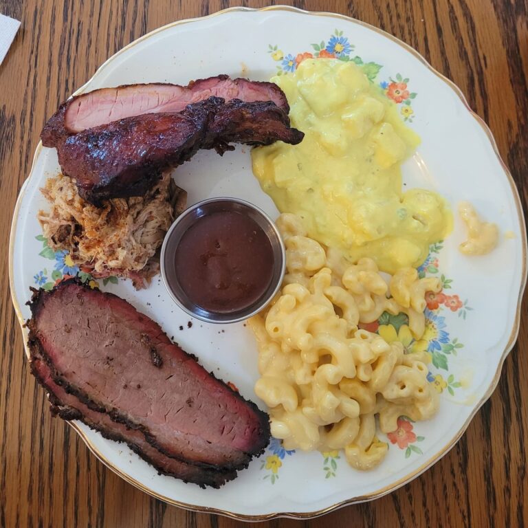 Popeye's Playground: The Best Things to Do in Chester, Illinois