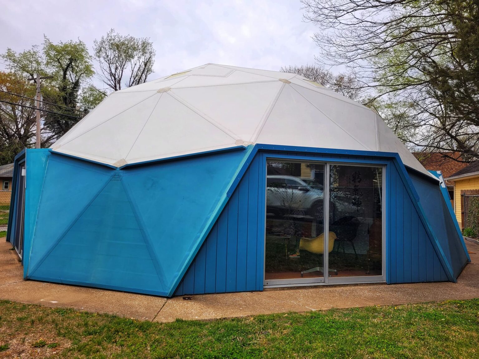 The Complete List of Southern Illinois Campgrounds (82 Spots!)