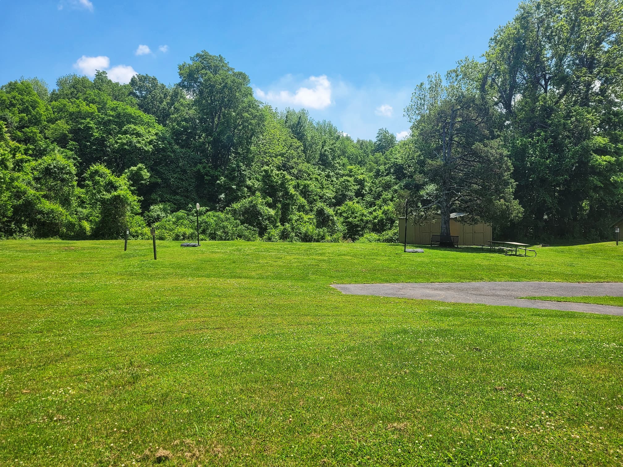 Exploring the Ancient Wonders of Wickliffe Mounds State Historic Site