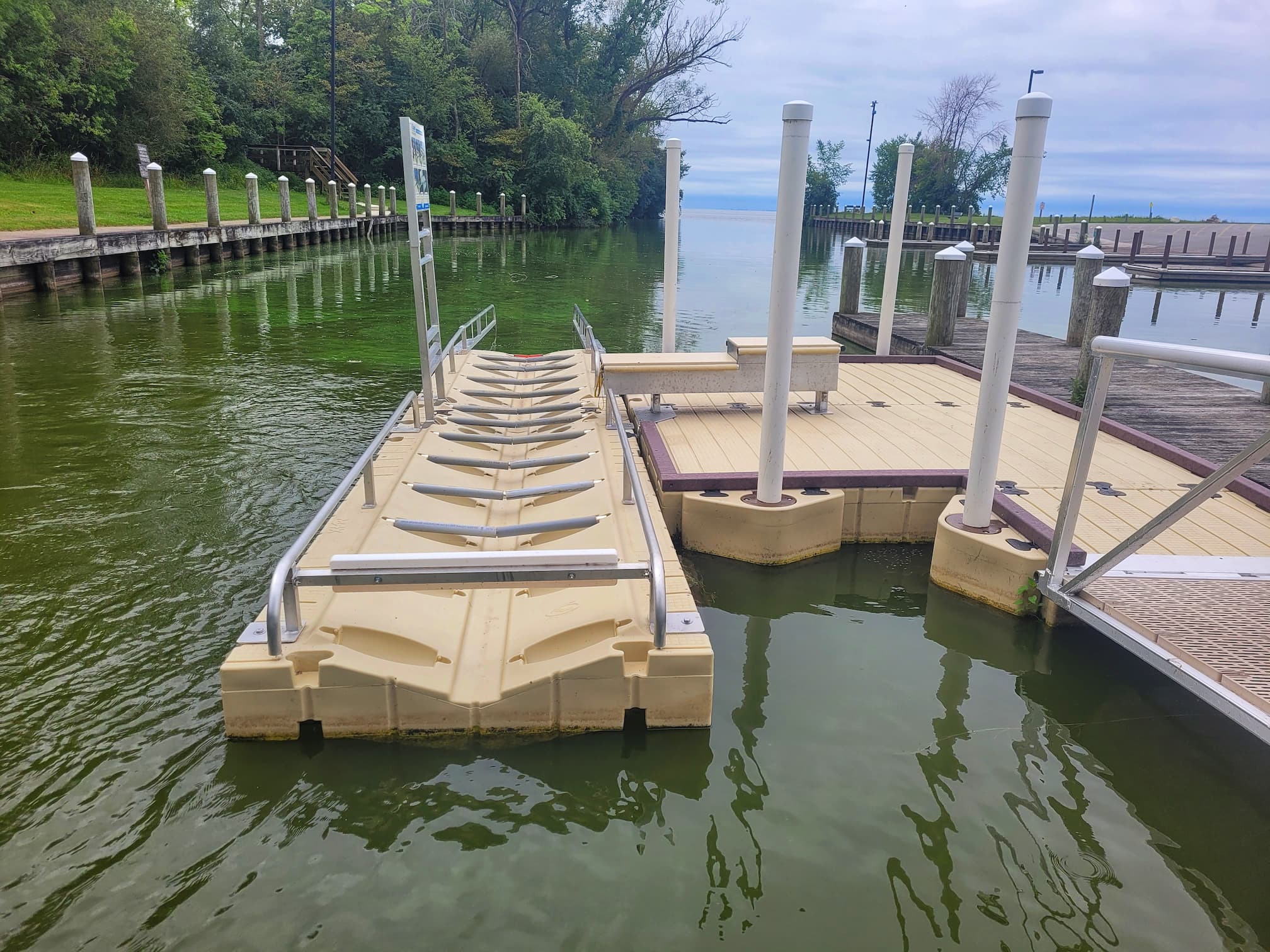Calumet County Park Campground: Tips, Reviews, and Activities