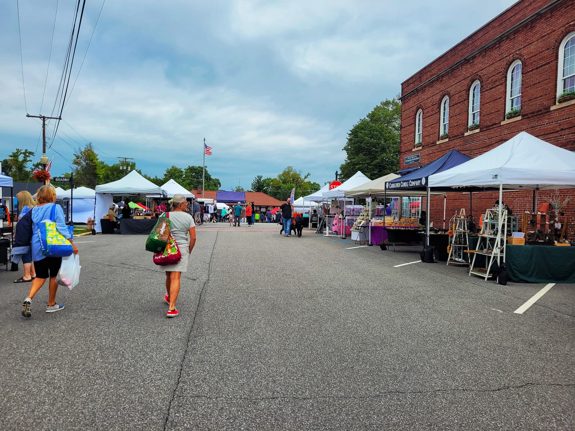 Explore More: 10 Hidden Gems Near Indiana Dunes National Park