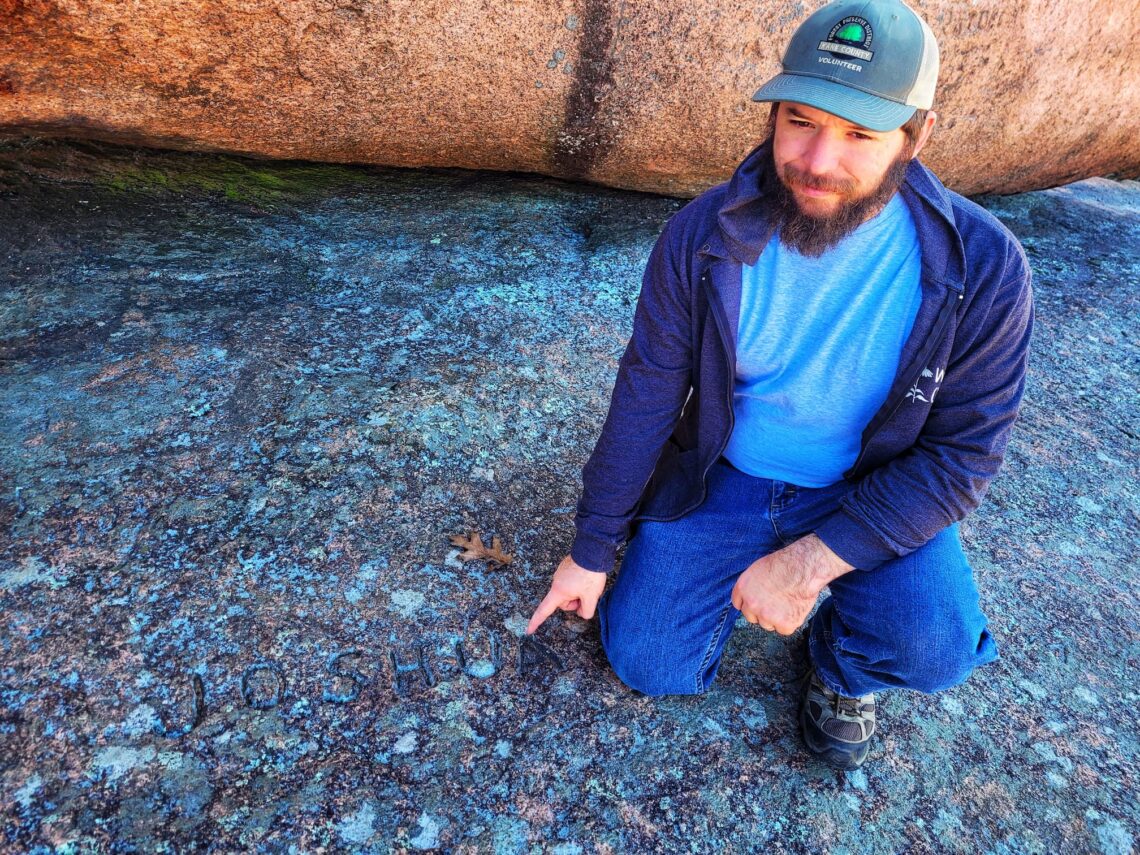 Climbing Giants: How to Make the Most of Your Visit to Elephant Rocks