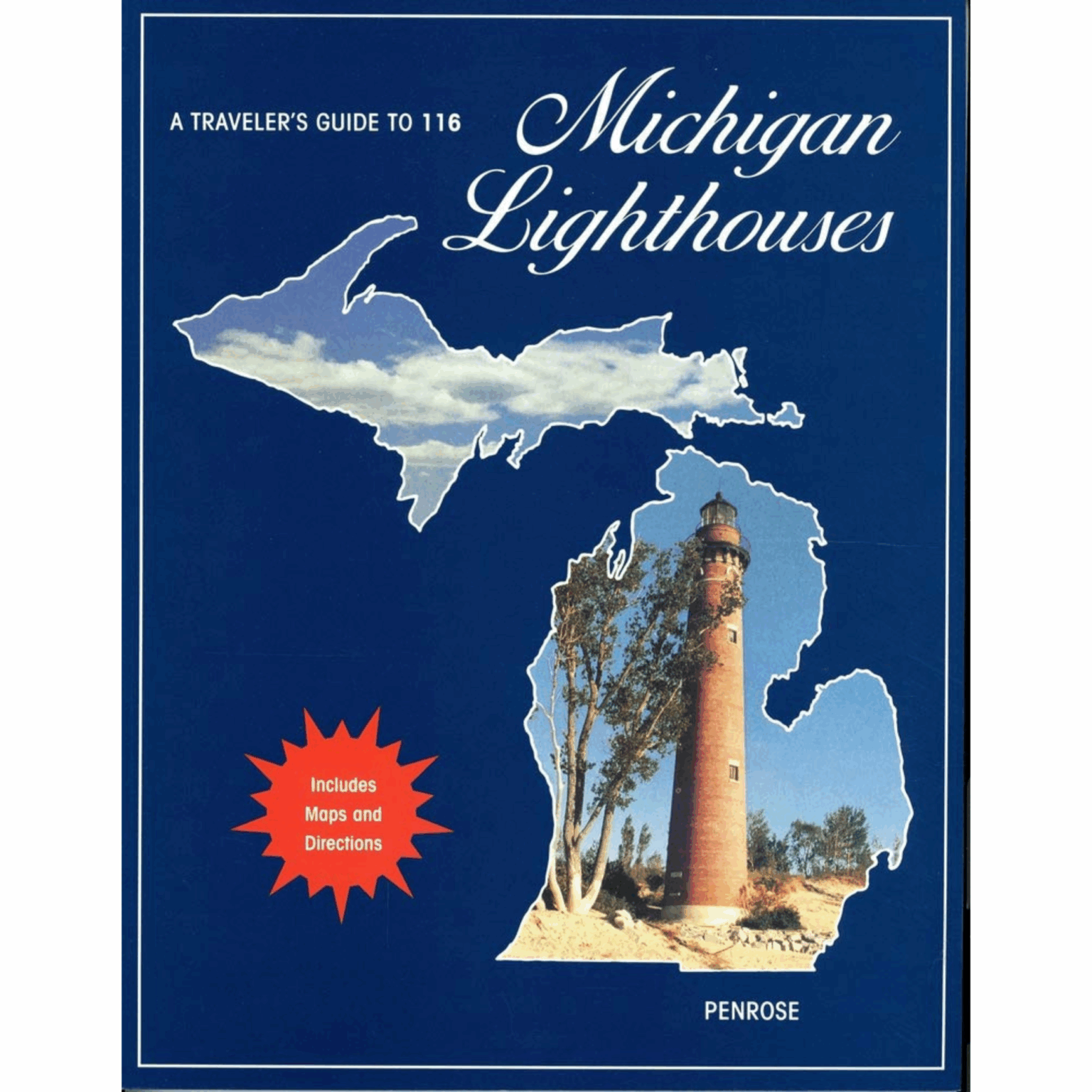 Explore More: 10 Hidden Gems Near Indiana Dunes National Park