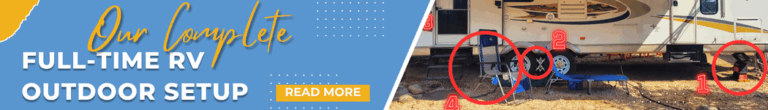Explore Park in Roanoke, VA: A Complete Guide to Camping & Activities