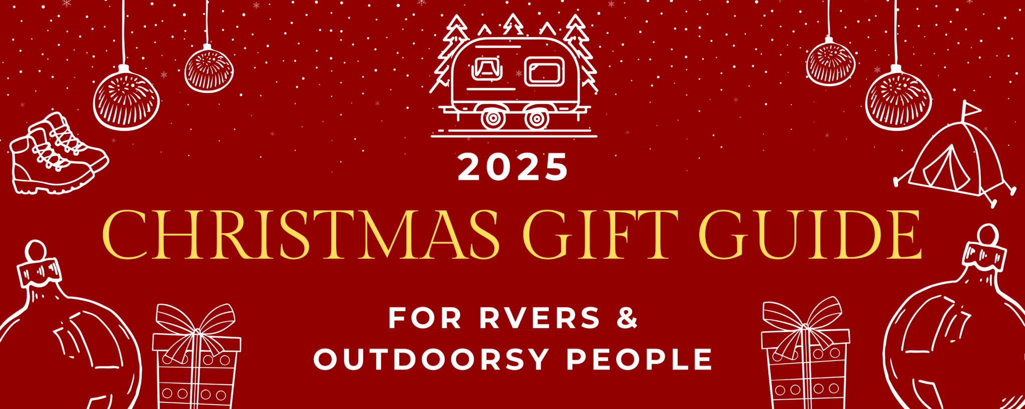Best Made-in-Tennessee Food Gifts: A Local Gift Guide