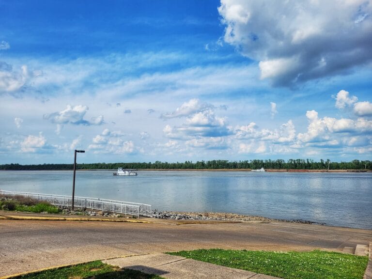 10 Unique Things to Do in Paducah, Kentucky