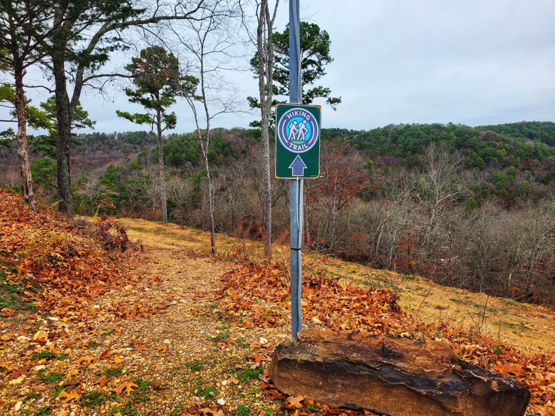 Why Route 62 Motor Resort Is One of the Best Campgrounds in Eureka ...