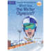 Keeping the Olympic Spirit Alive in Utah: Our Visit to Park City’s ...
