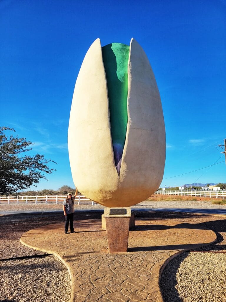 McGinn’s PistachioLand: One of the Most Unexpected Things to Do in New ...