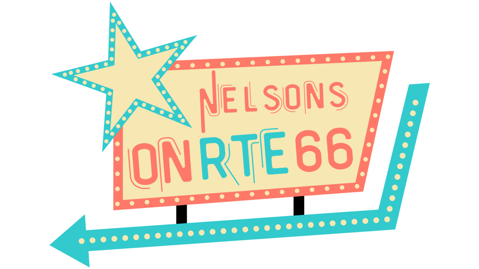 Route 66